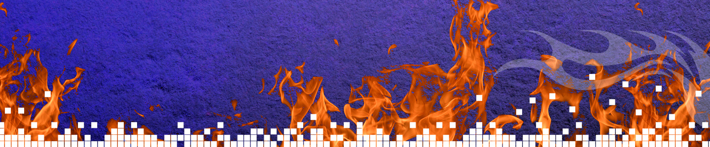 Firehorse Creative, LLC - About Us